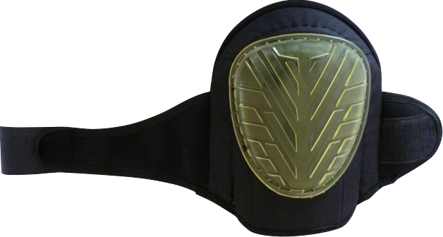 DELTA PLUS ZIMA Jel Dizlik - EKŞİOĞLU